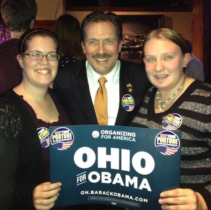 My Mentor Todd Portune – The Real Elle Woodz